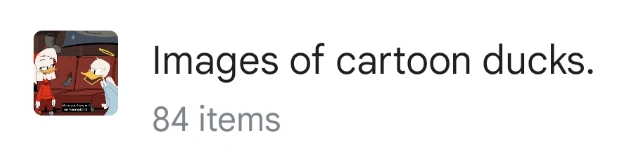 On a scale of 1-10 how weird is | Fandom