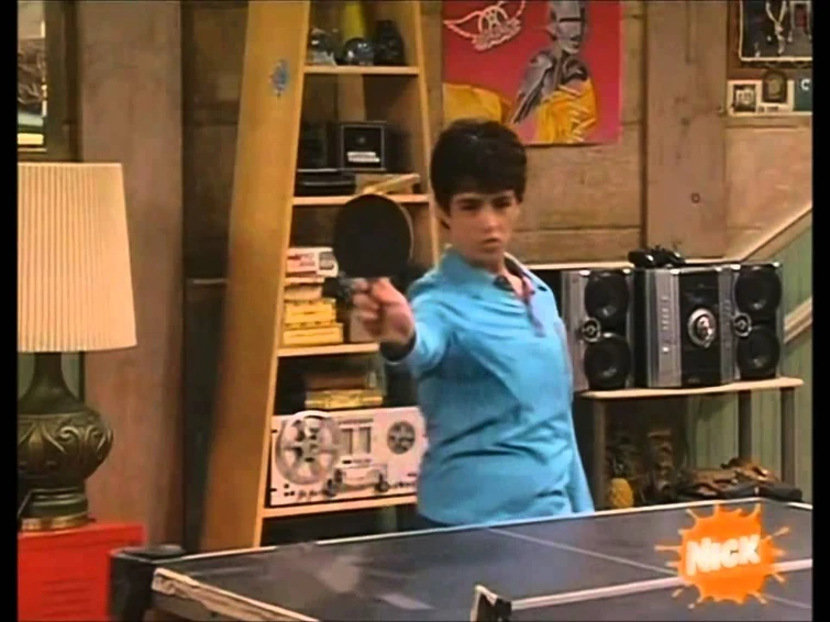 Yet Another Gameshow: The Re-Take-Make-Master Episode 3 | Fandom