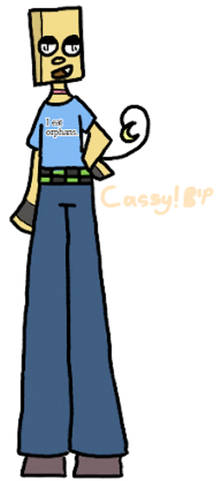 Help. Please. | Fandom