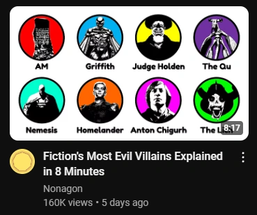 Yeah checks out | Fandom