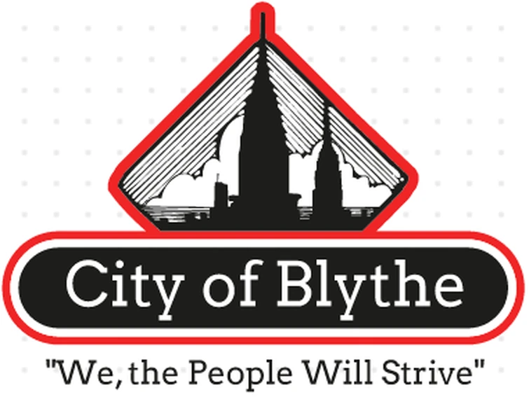 City/county art | Fandom