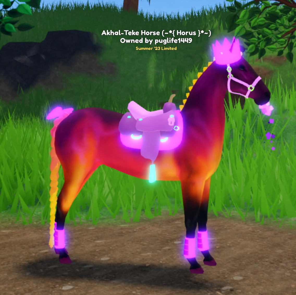 Hello everyone! | Fandom