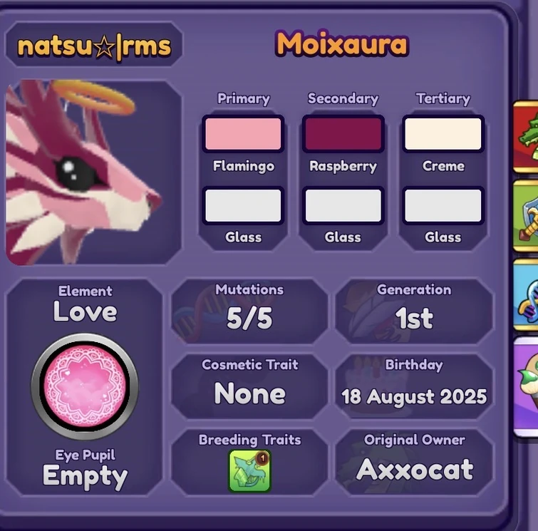 taking offers on some stuff! | Fandom