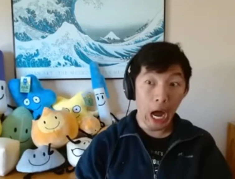 the truth about flower | Fandom