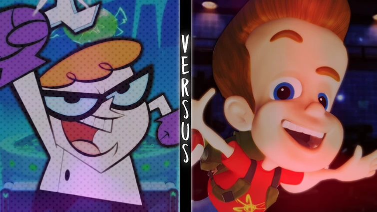 TN dump #3 wahoo | Fandom