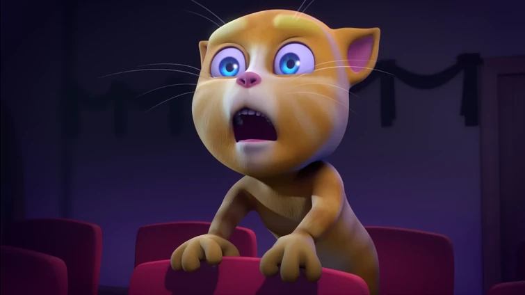 Discuss Everything About Ninjago Wiki | Fandom