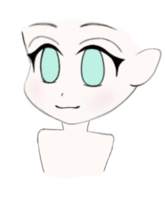 drawing in chibi style | Fandom