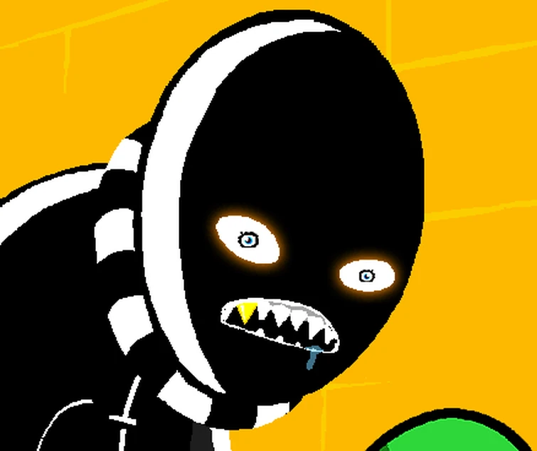 memes agaisnt the BFDI fans to get them out of our wiki | Fandom