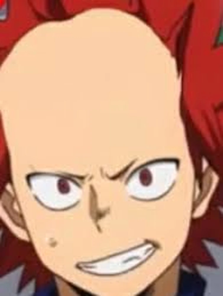 Cursed mha images part 9 | Fandom