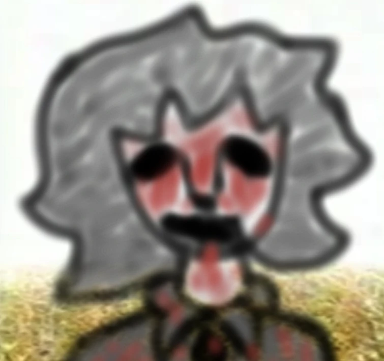 Discuss Everything About The New Walten Files Wiki | Fandom