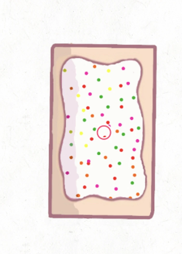 Recommend a Character | Fandom