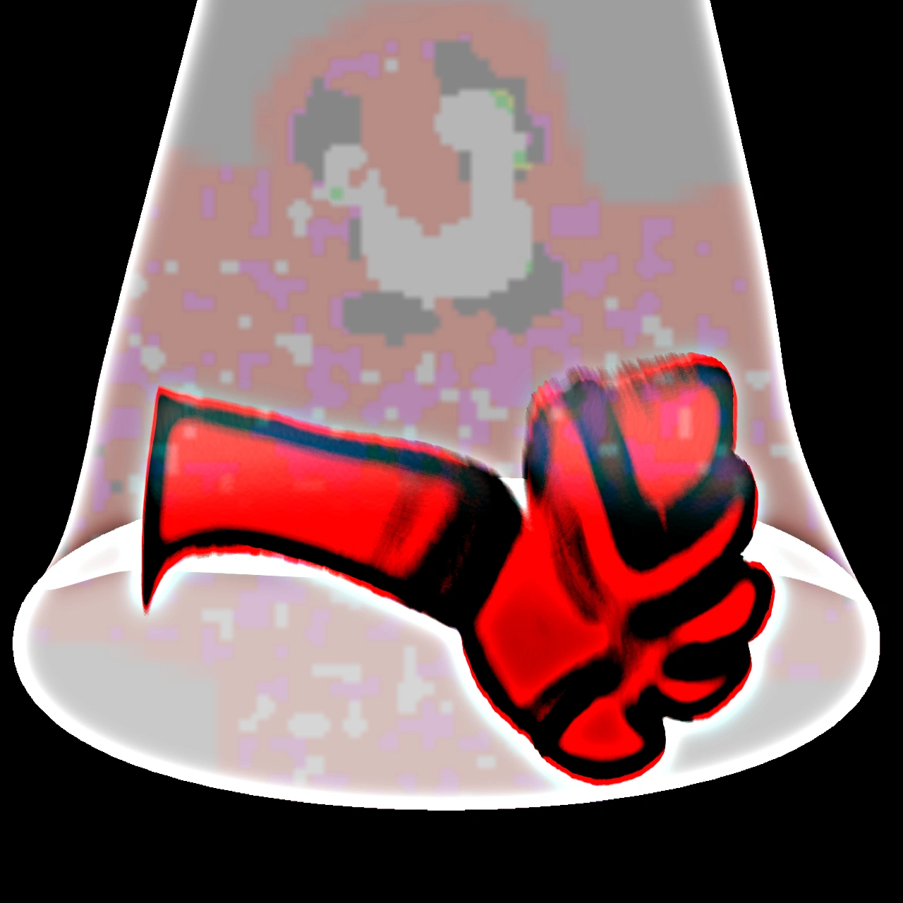 Smth I made | Fandom