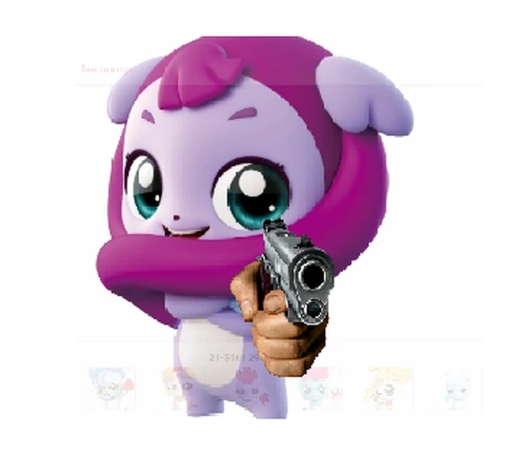 Spooky bones | Fandom