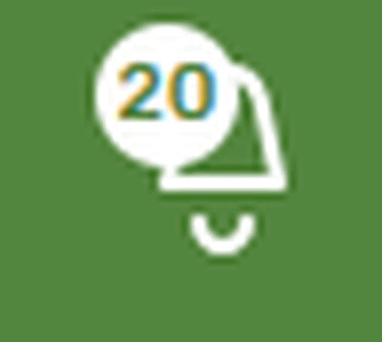 WHAT THE HELL | Fandom