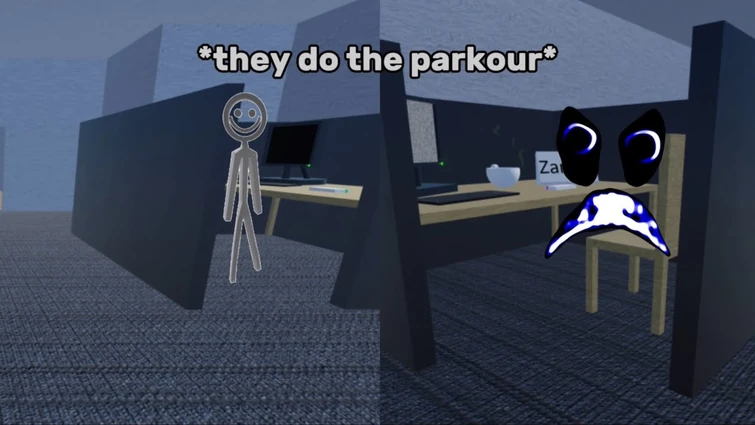 I saw those videos | Fandom