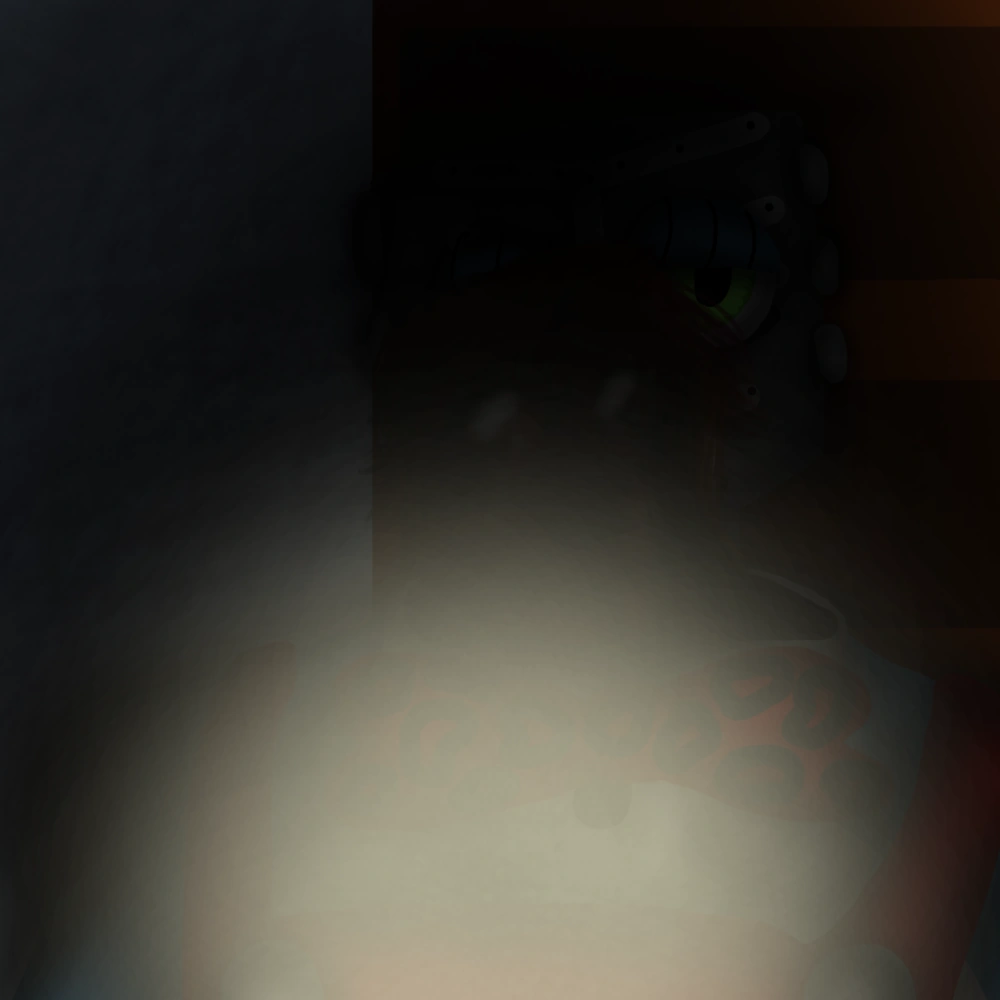 Wrapping Presents | Fandom