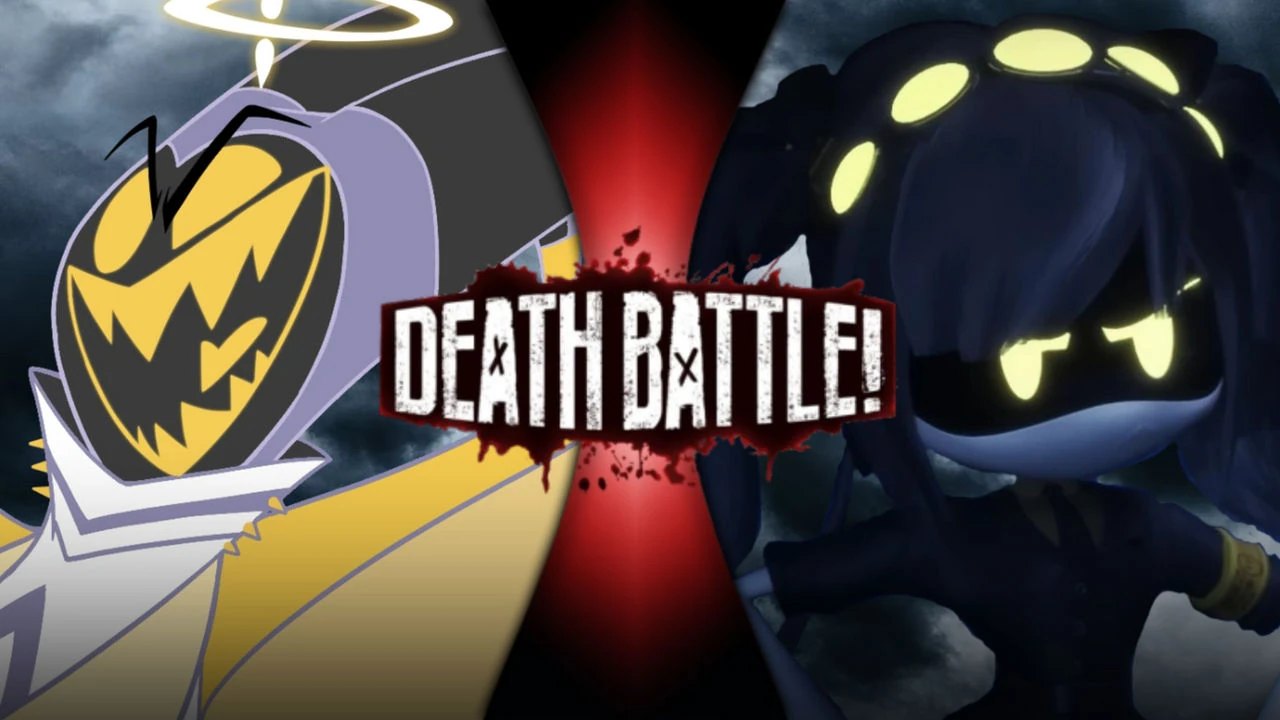 Adam vs J Debate Chart👼🤖 | Fandom