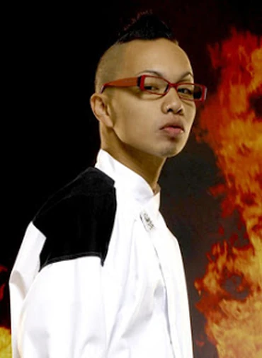 Discuss Everything About Hell's Kitchen Wiki | Fandom