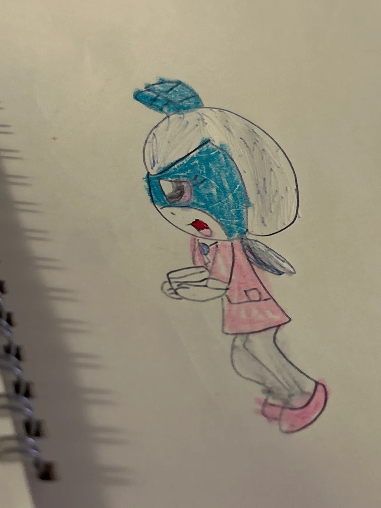 Discuss Everything About Sonic Wiki Zone | Fandom