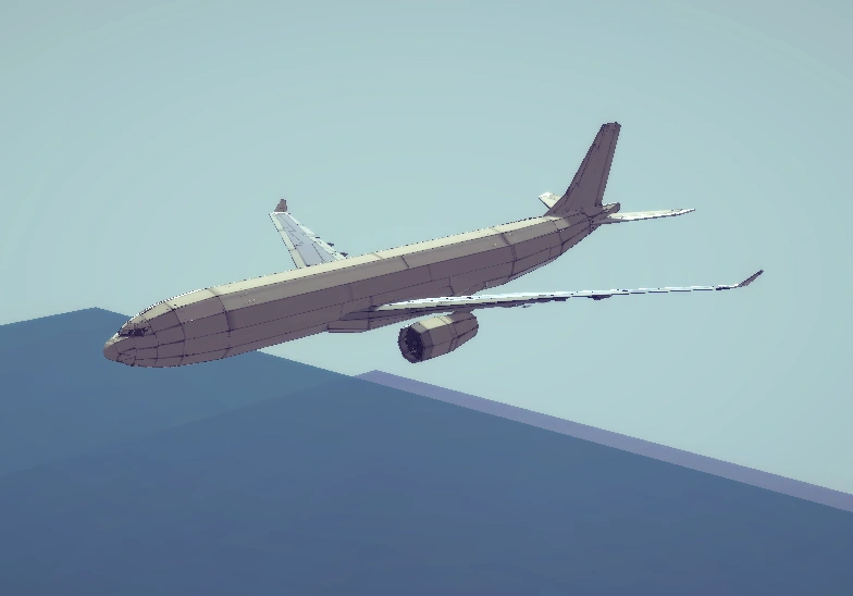 Aer Lingus 101 | Fandom