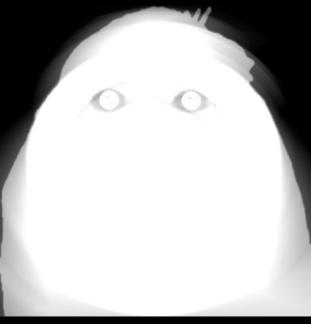 Idea for new special nextbot | Fandom