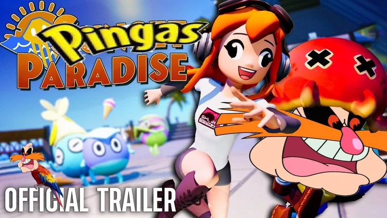 I was bored so I watched this ytp | Fandom