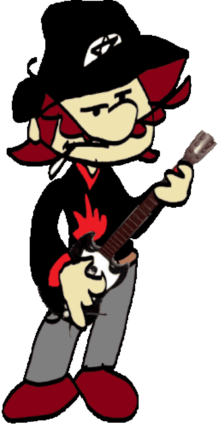 "Alright now here's my awesome phase 2" | Fandom