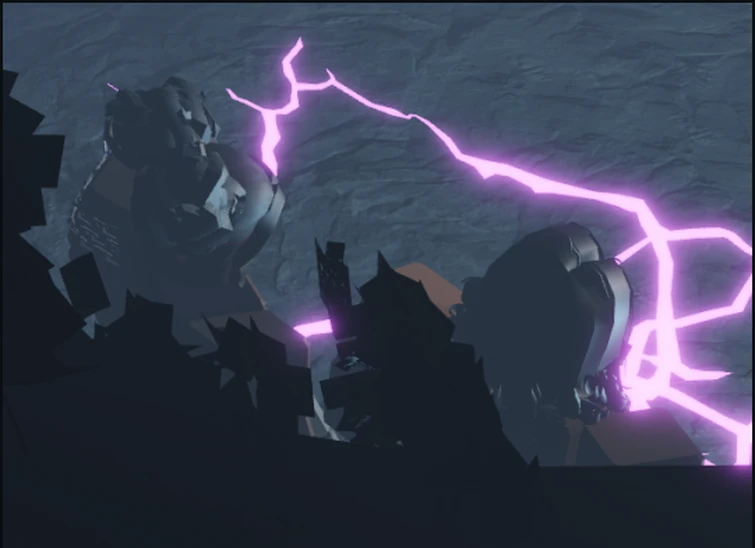 things I have noticed | Fandom