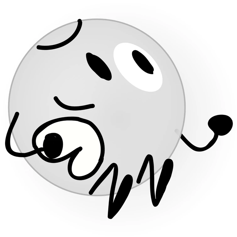 GOOO Sign Ups! | Fandom