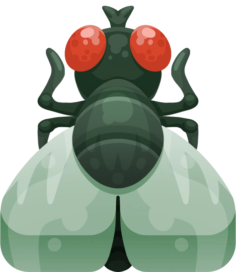 Discuss Everything About Blooket Wiki | Fandom