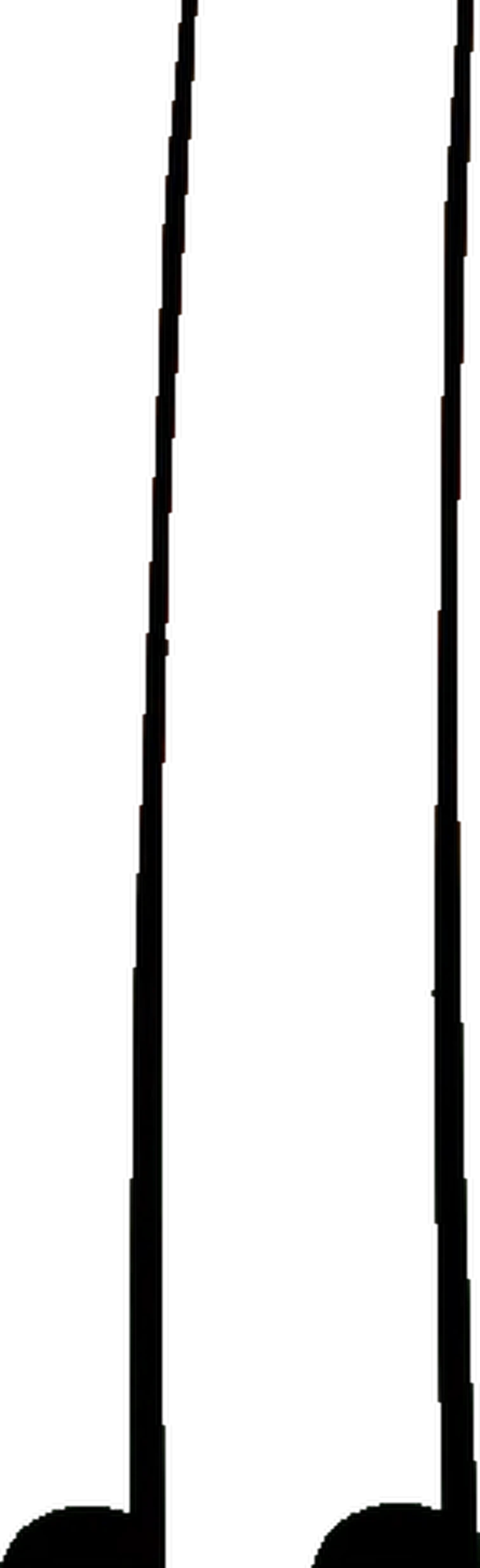 II2 18 Bot be like: | Fandom