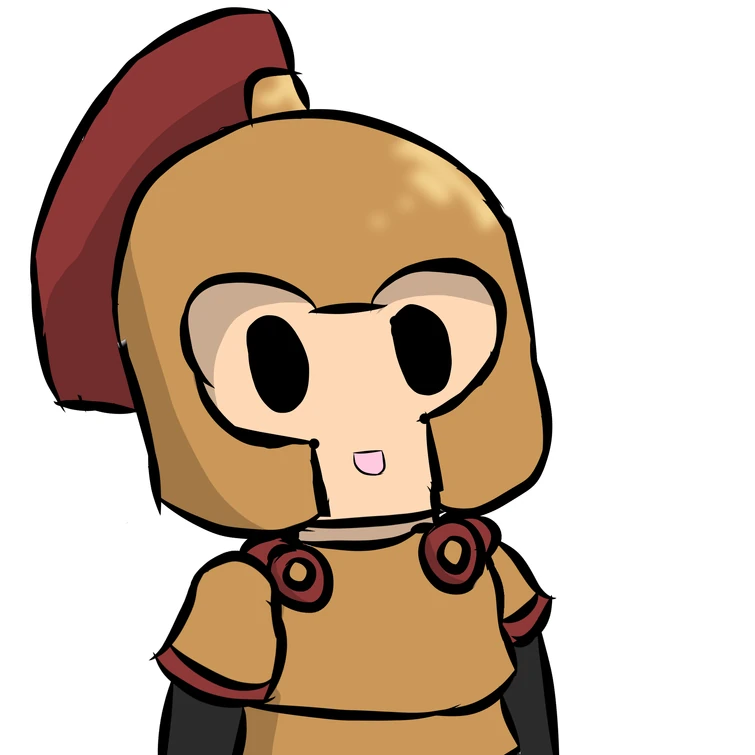 Nasir Blade QnA | Fandom