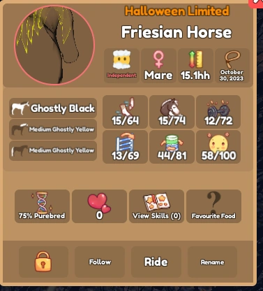 caught my first ghost fri | Fandom