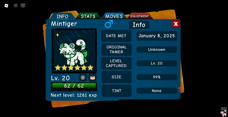 Discuss Everything About Doodle World Wiki | Fandom