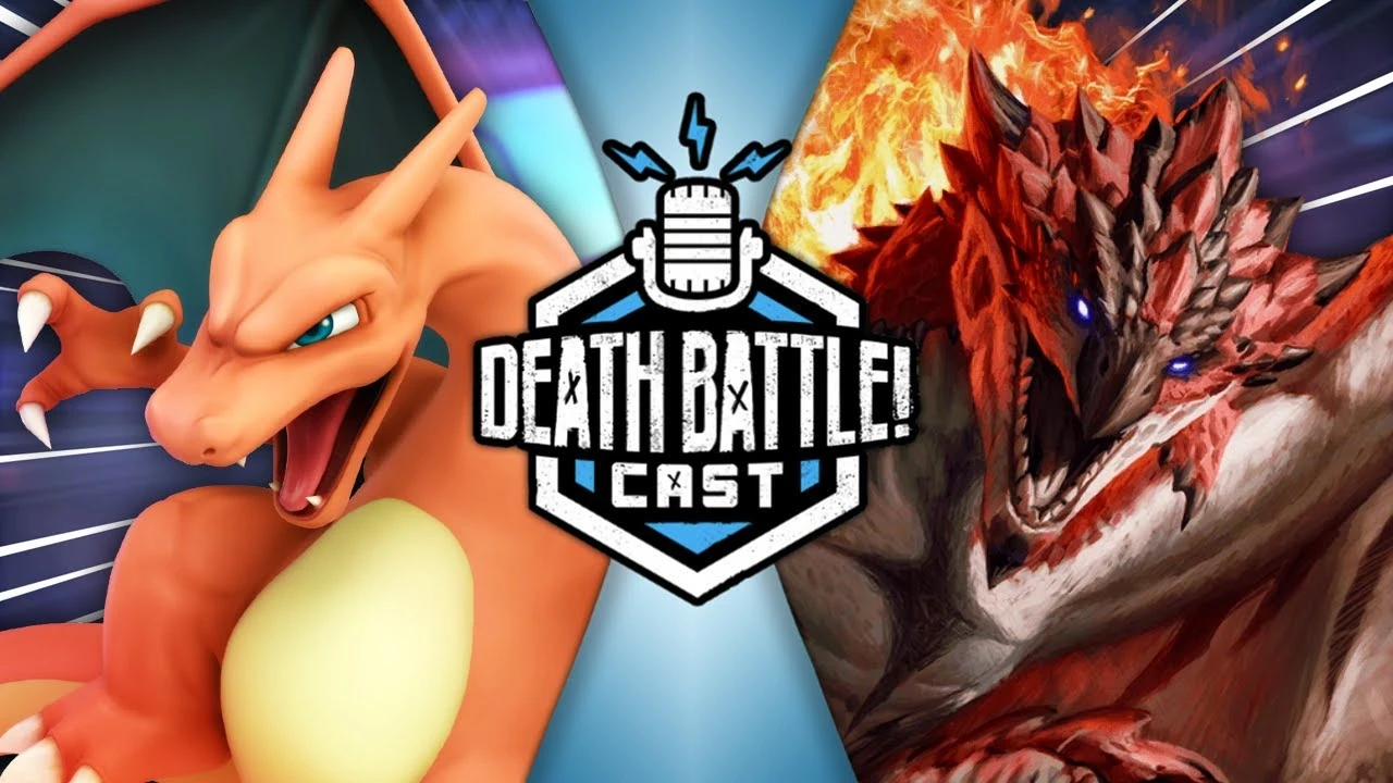 The next DB Cast: | Fandom