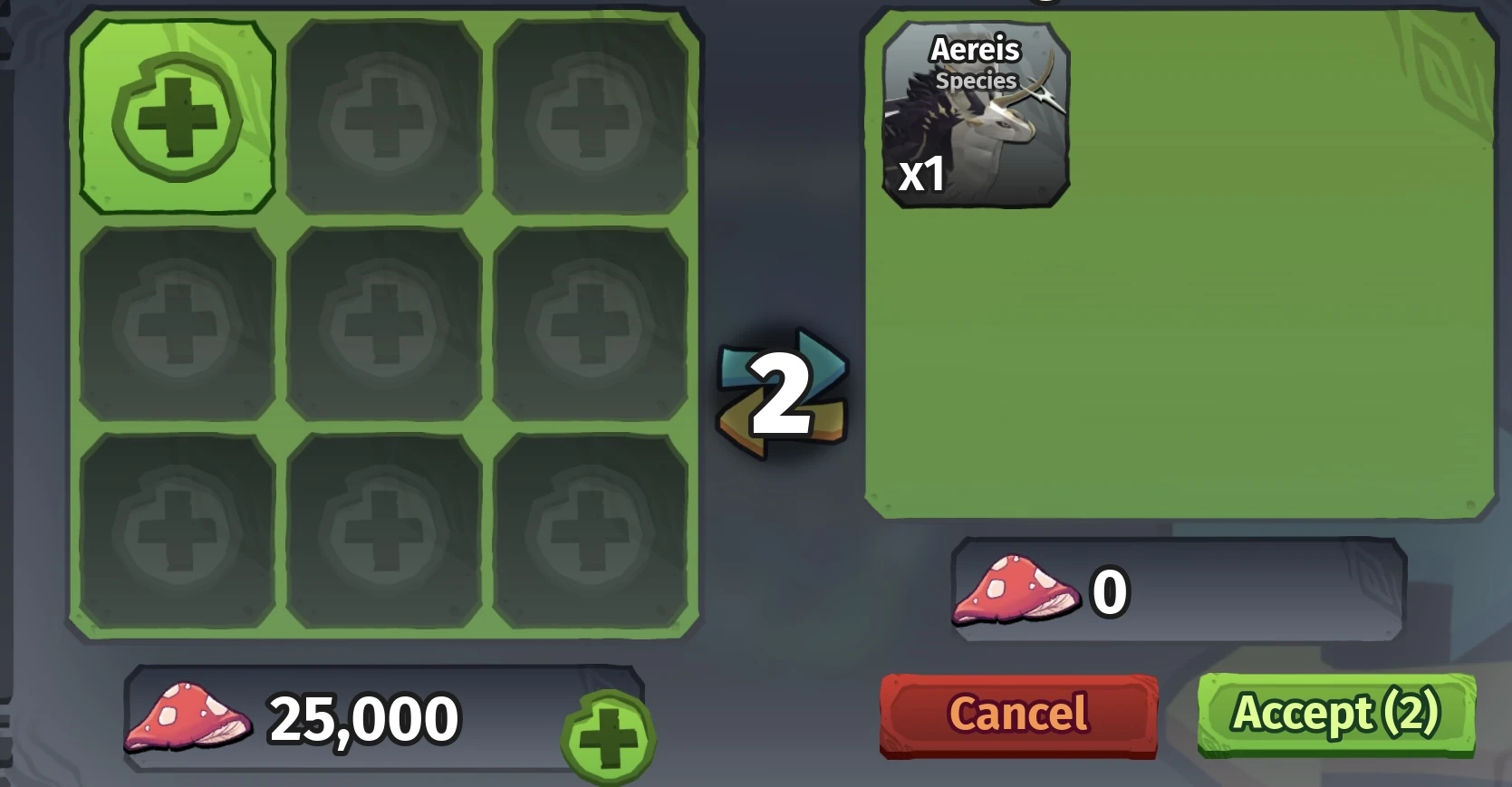 Pee Cat obtained (i am now extremely broke) | Fandom