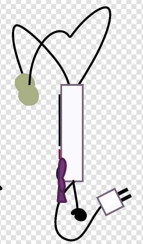 HE'S SO FLAT | Fandom