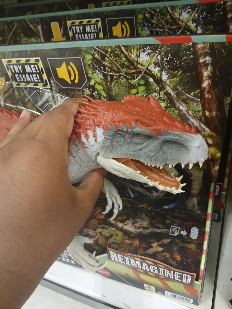 We are so back! | Fandom