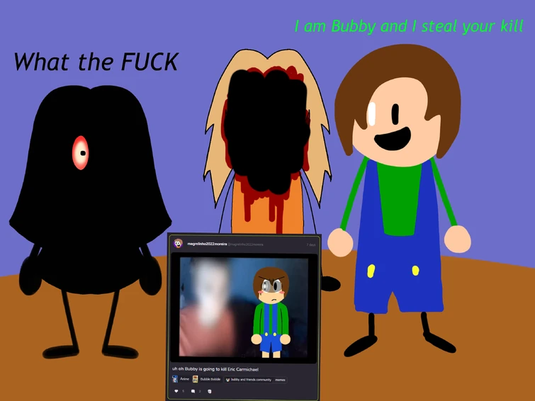 Discuss Everything About Lost Episode Creepypasta Wiki | Fandom
