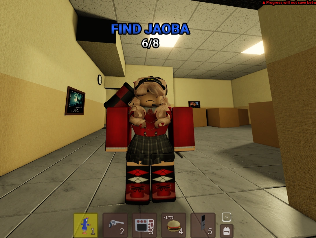 Heather Chandler roblox outfit because why not + art !! | Fandom