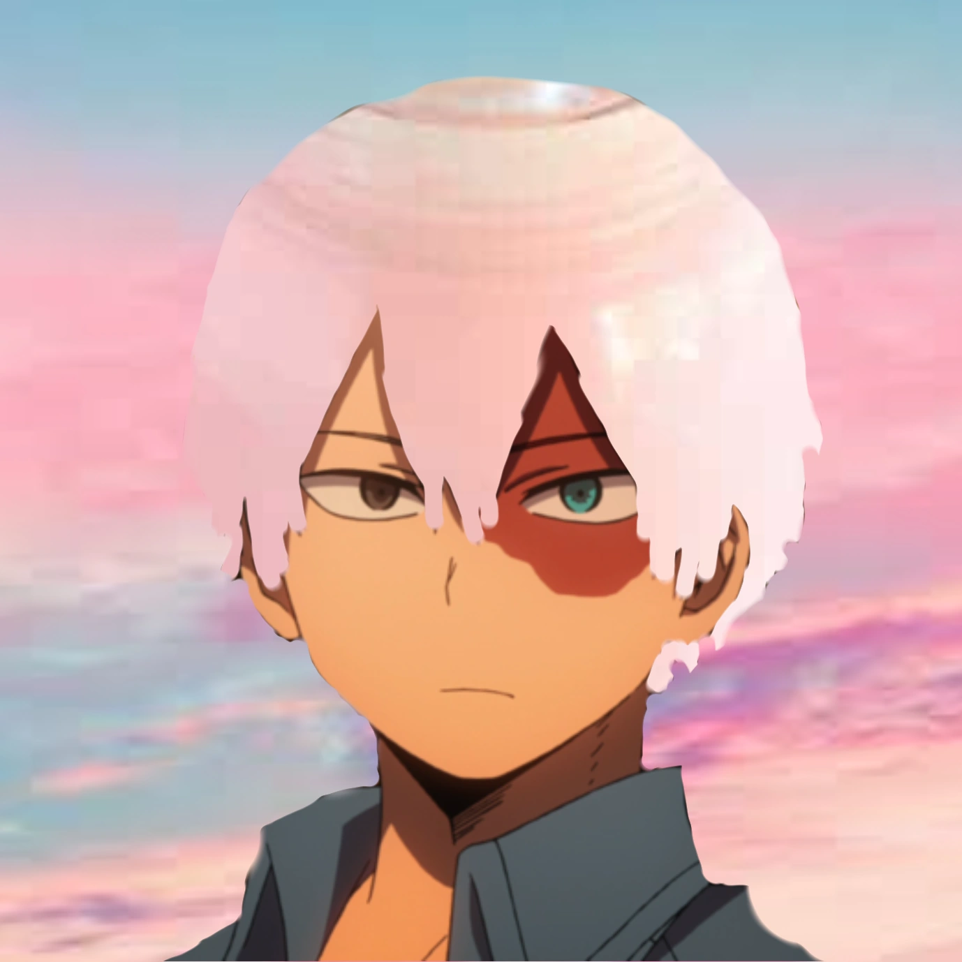 Strawberryoki | Fandom