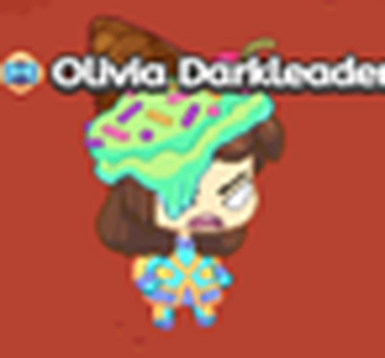 prodigy meme | Fandom