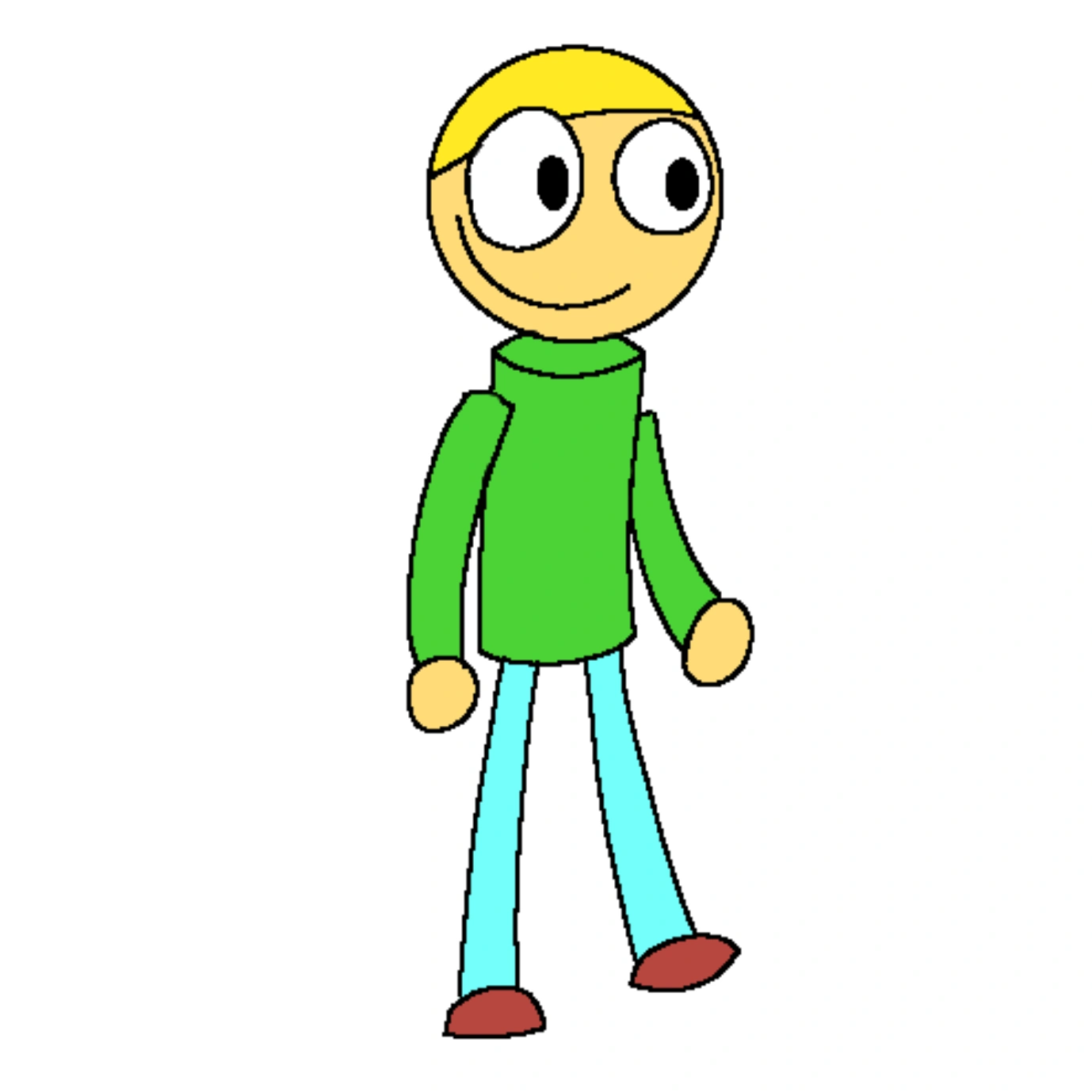 IT'S TOO FEROCIOUS | Fandom