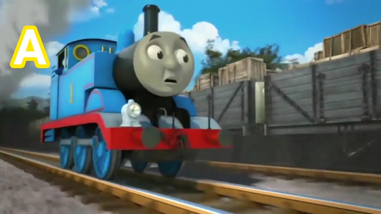 Spot The difference:The Adventure Begins | Fandom
