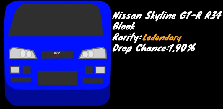 Nissan Pack | Fandom