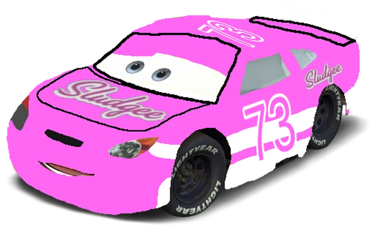 Discuss Everything About Piston Cup Wiki | Fandom