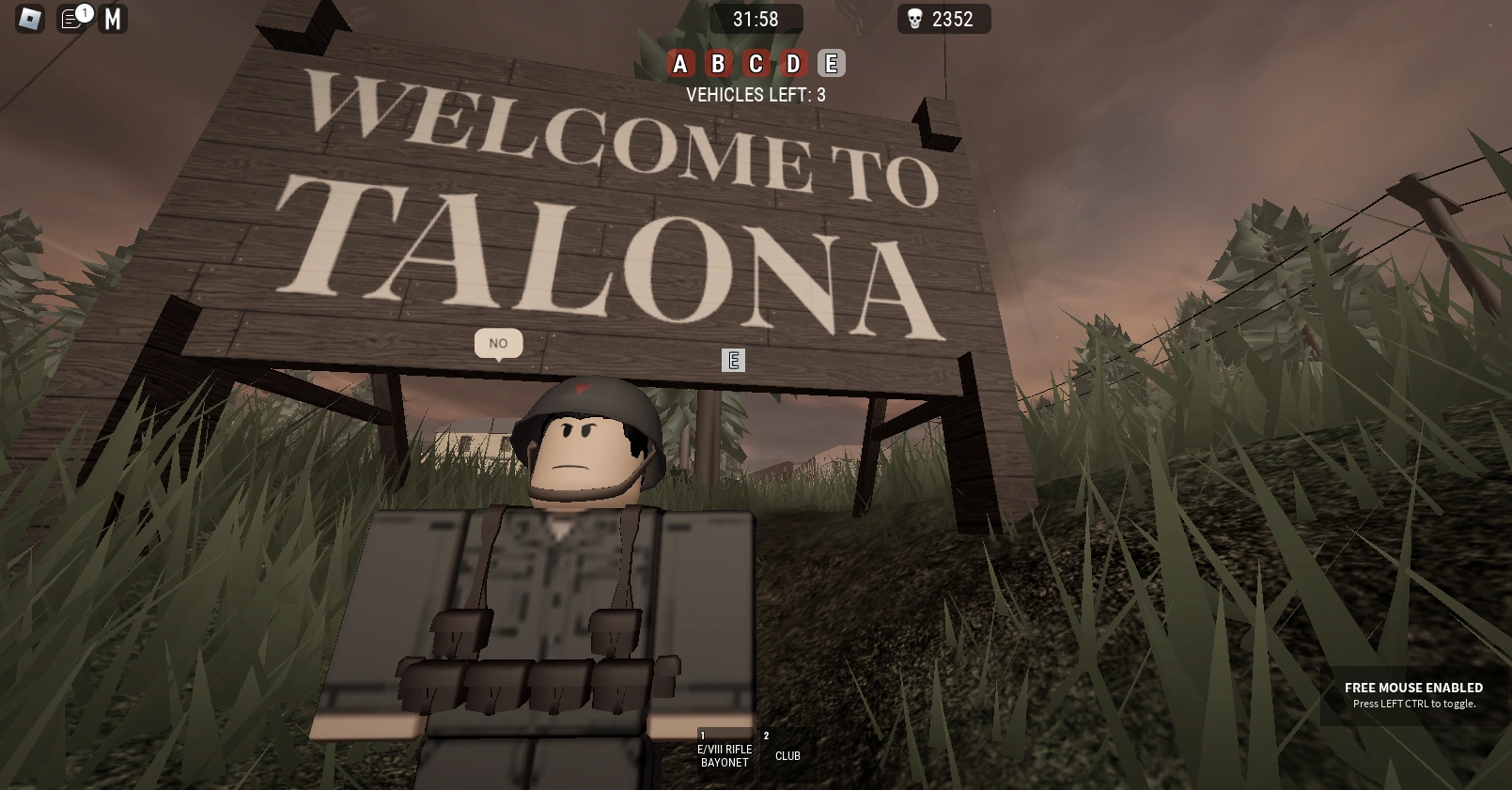 AQUILAN TANKS ARE HORRIFYING | Fandom