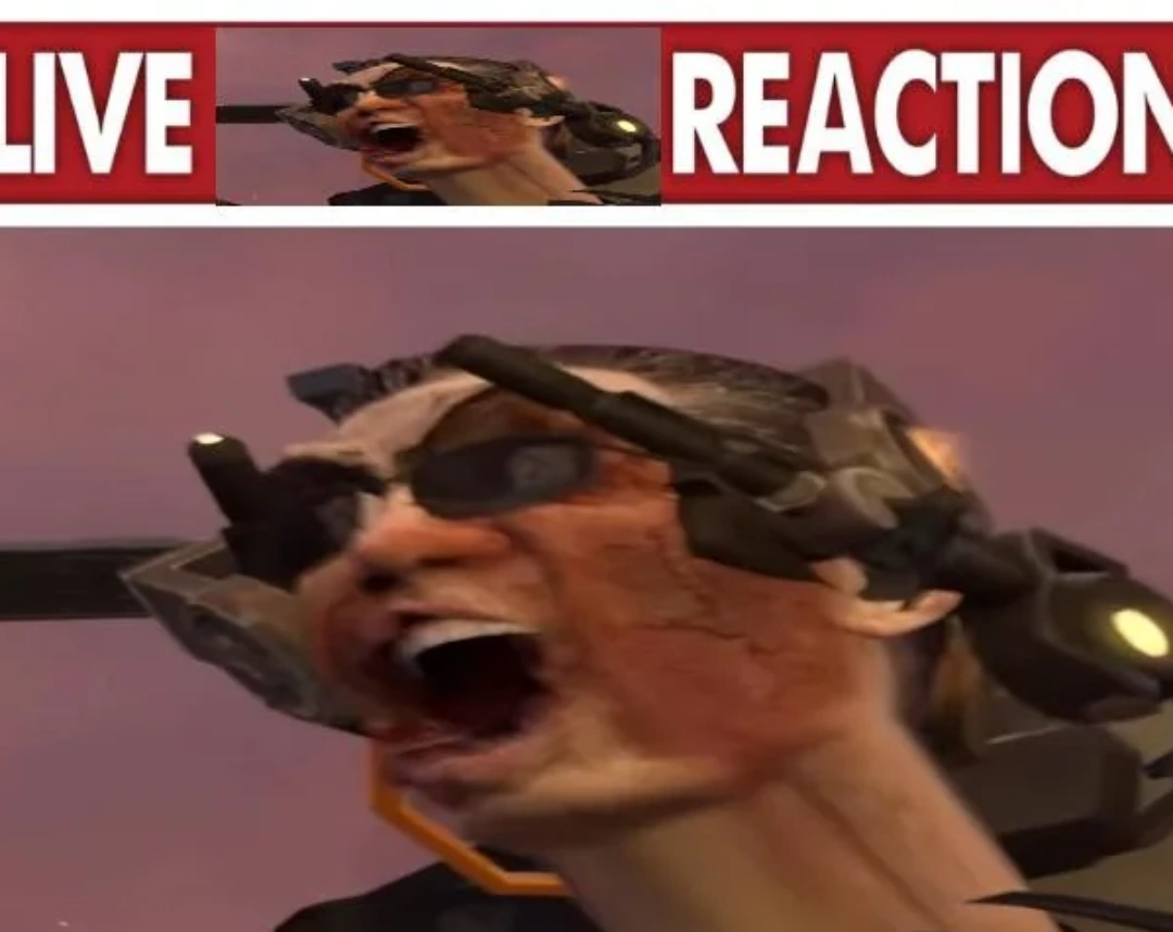 how are they aliens | Fandom