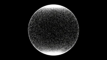 Which variation of Nothingness Manipulation would you prefer? | Fandom