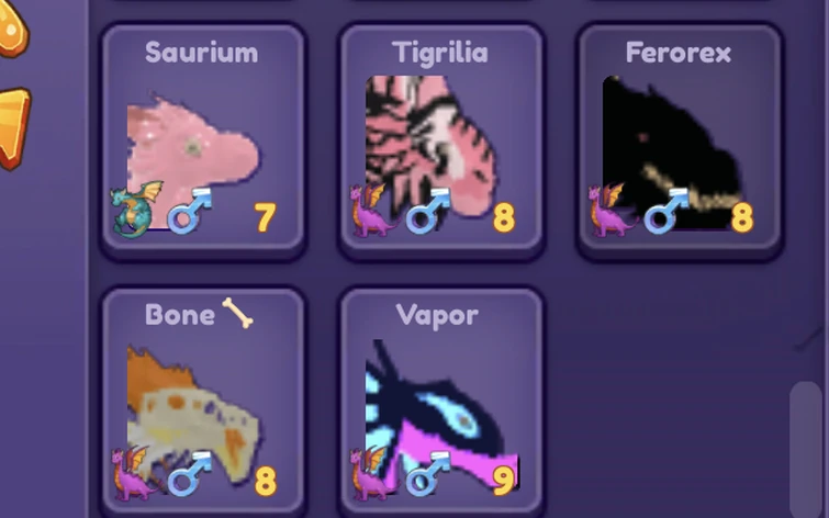 GIB ME MONEY- >:) | Fandom